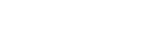Bone Doctors BBQ