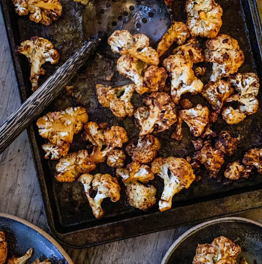 Premium Spice Blend – Bone Doctors BBQ