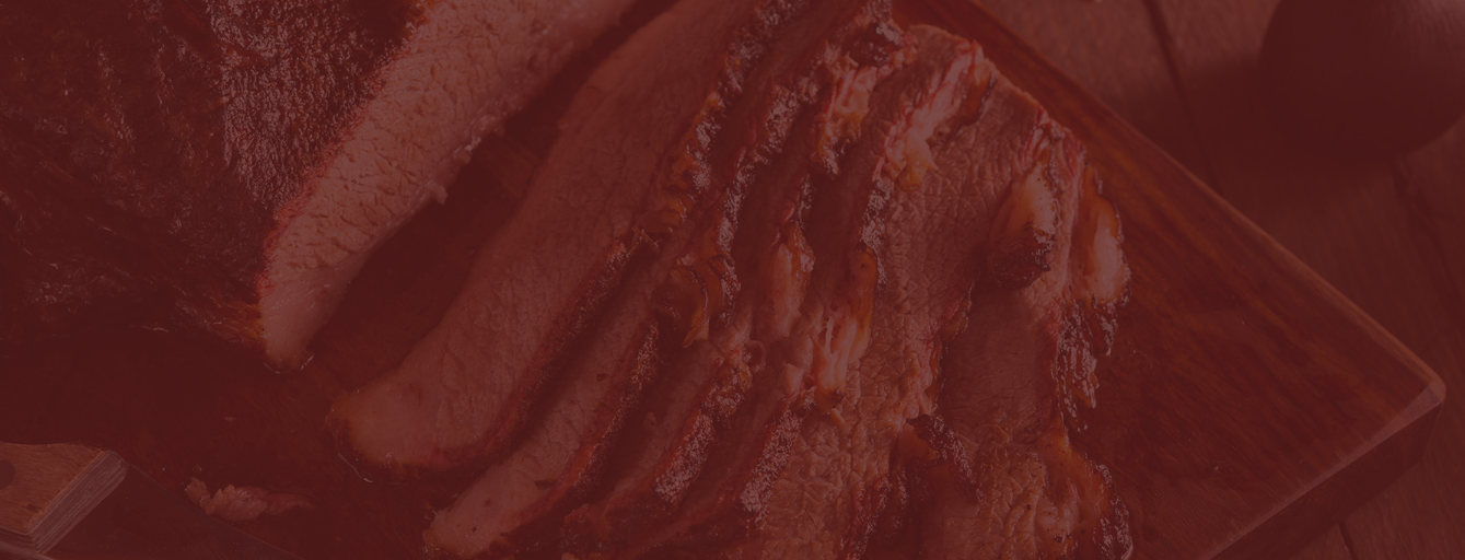 Products – Bone Doctors BBQ