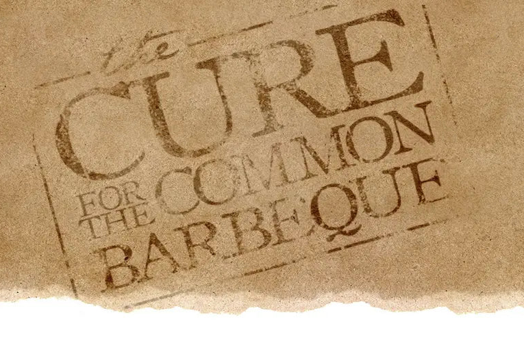 Our Story – Bone Doctors BBQ